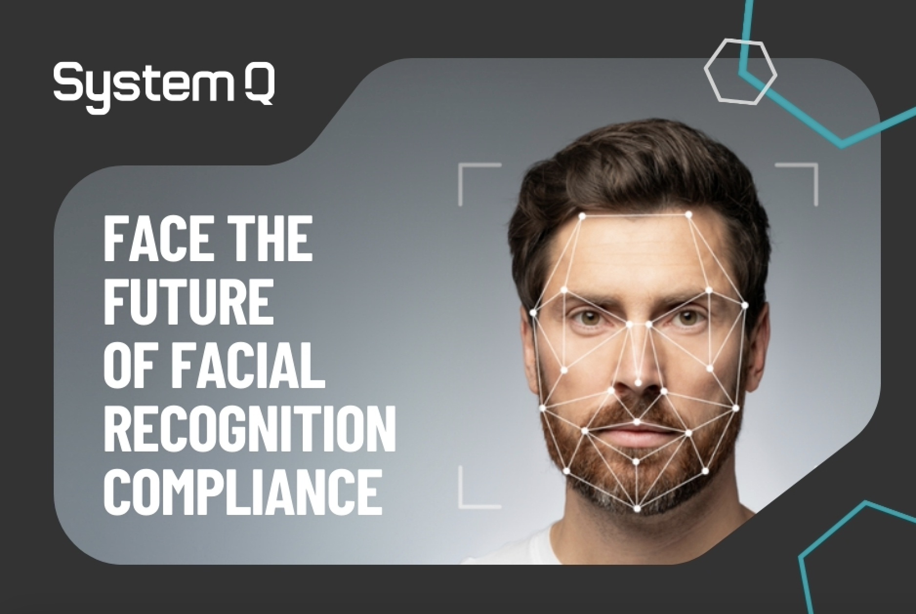 Ethical Facial Recognition: A New Standard for Security Installers ...
