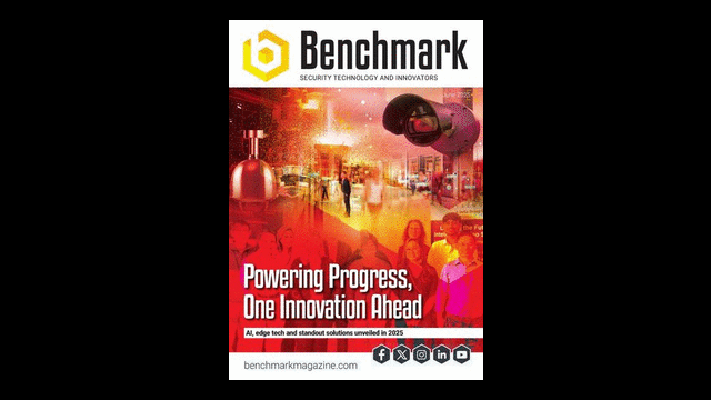 Benchmark June 2025 – Benchmark