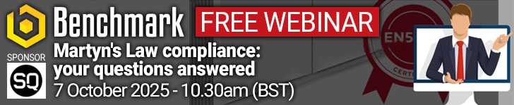 Is Rotakin credible in the digital age? – Benchmark