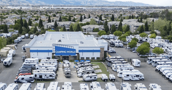 Verkada and Simac Strengthen Cloud Security Integration in the Benelux – Benchmark