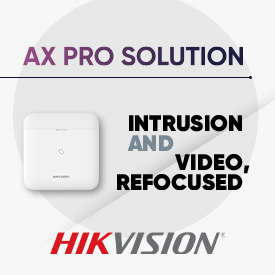 Is Rotakin credible in the digital age? – Benchmark